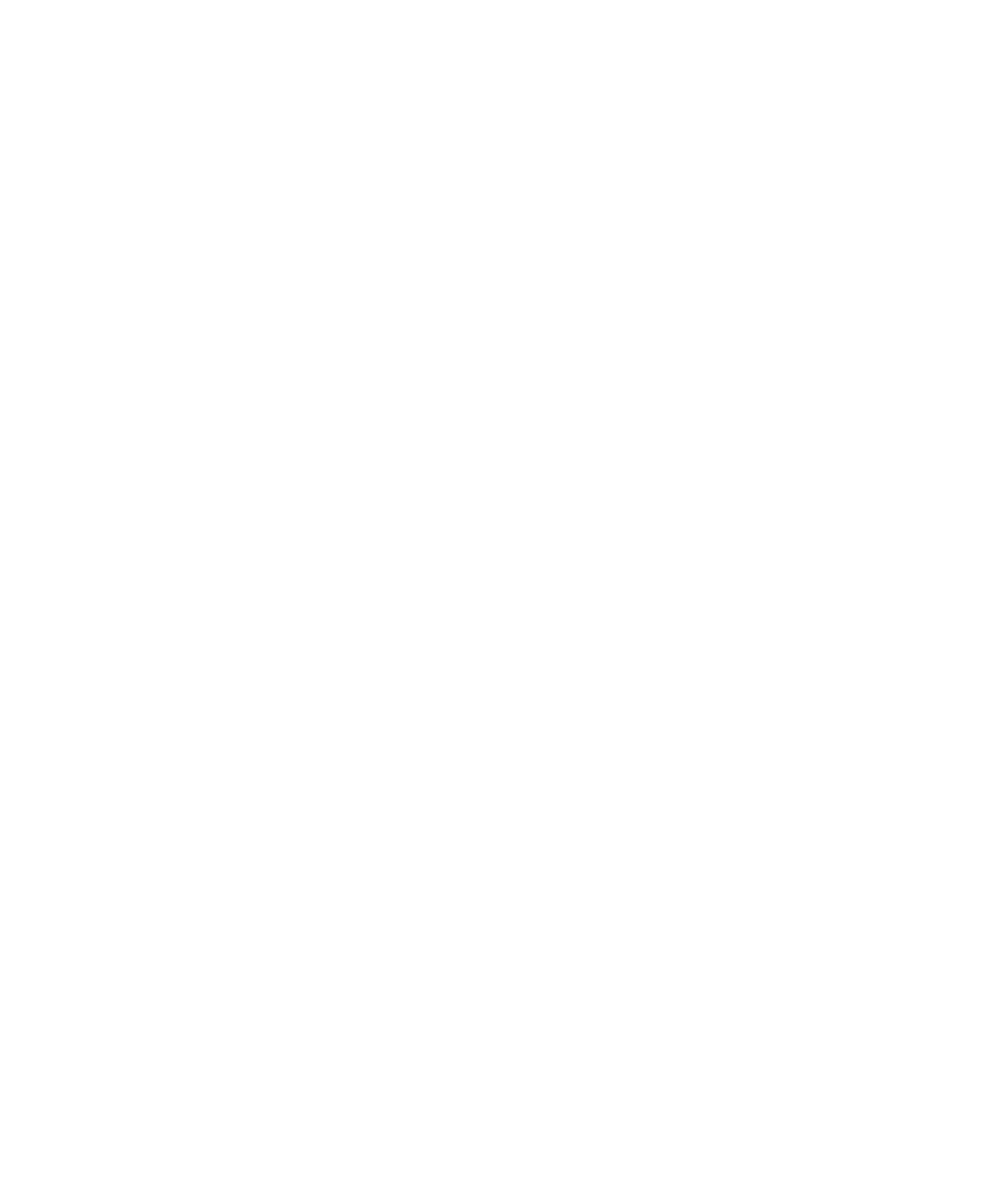 SFCR Preventive Controls Template Manual - Food Safety Solutions