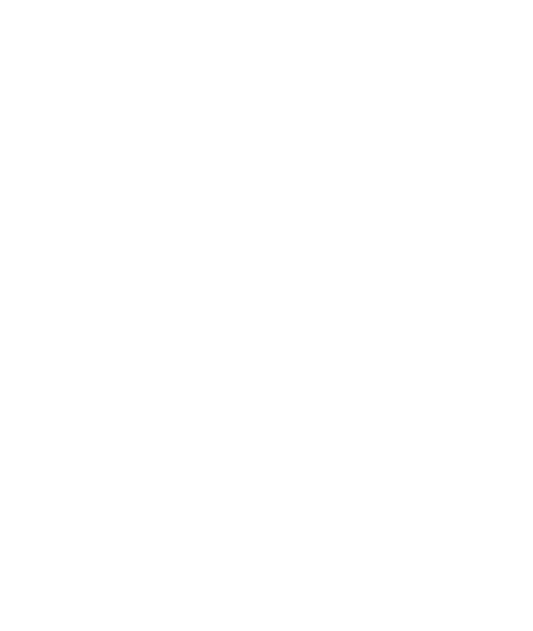 SFCR Preventive Controls Template Manual - Food Safety Solutions