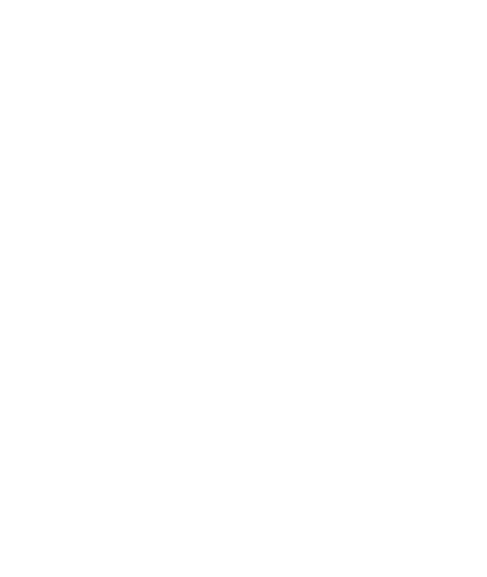 CanadaGAP Courses - Food Safety Solutions
